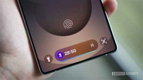 One Ui 8 Leaked Features Release Date Supported Devices And More