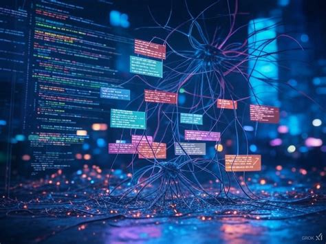 Testing In Machine Learning A Comprehensive Guide With Examples From Tensorflow Pytorch Keras