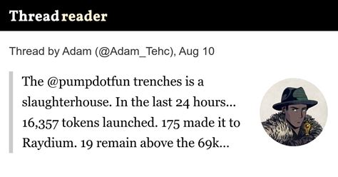 thread by adam tehc on thread reader app thread reader app