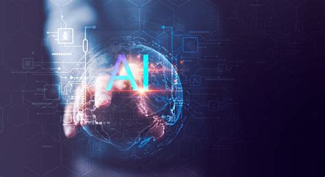 How To Learn AI And Cybersecurity
