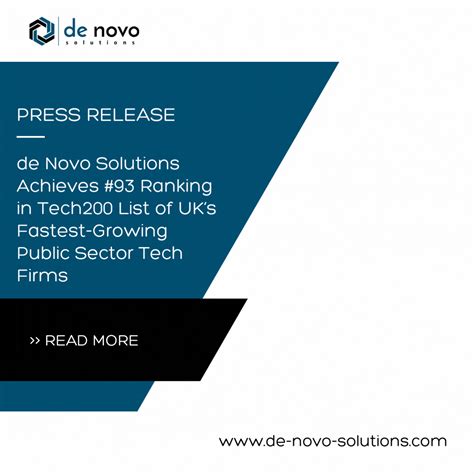 mark sweeny on linkedin wearedenovo oracle servicenow publicsector