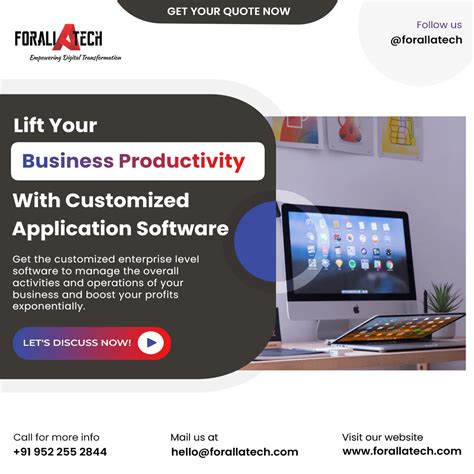 Nextin Labs Formerly Forall A Tech We Are Providing Simple And User Friendly Software For All