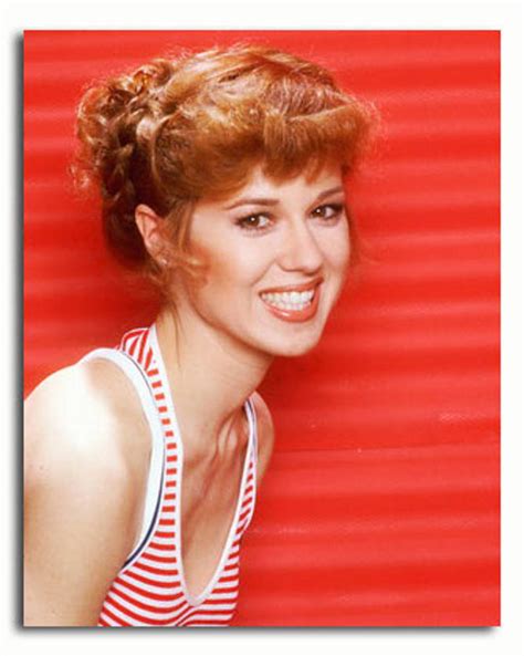Ss3392688 Photograph Of Lee Purcell Available In By Federal1238 On