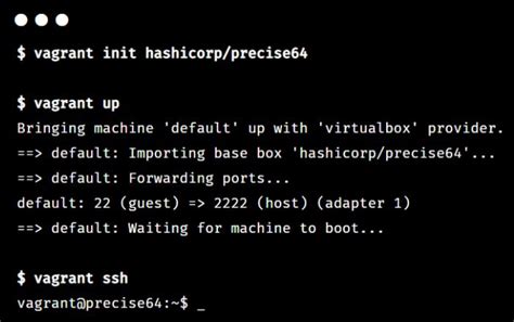 Vagrant Alternatives Top Virtualization Tools Similar Apps AlternativeTo