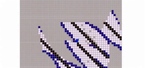Github Aaronyeohslamarduinowindows10 A Universal Windows 10 App That Maps The Surroundings