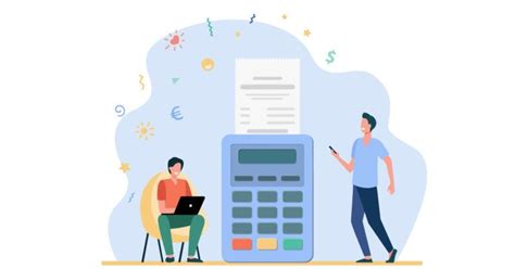 Остават 4 дни за деклариране на доходите Kakda Bg е списание счетоводни и данъчни новини