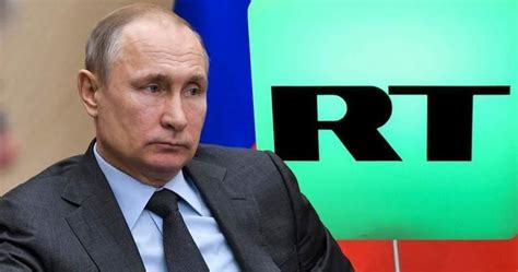 Meta ს შემდეგ რუსულ სამთავრობო მედიაარხებს Youtube იც ზღუდავს გურიის მოამბე