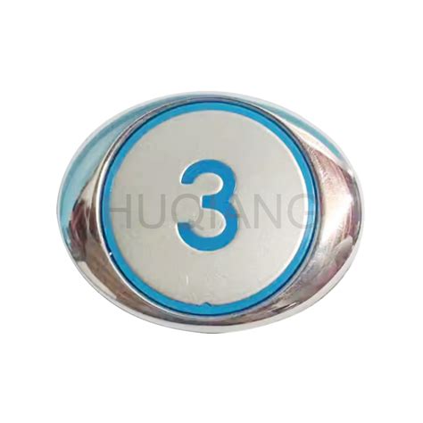 Hitachi Elevator Push Button Elevator Cop Lop Button El Pb El Po El Pob