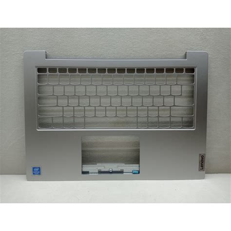 Lenovo Ideapad Slim Ast St Kasa