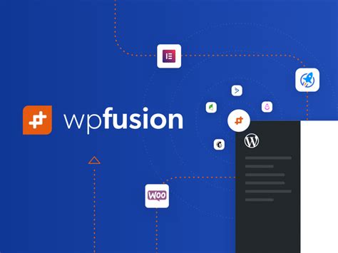 Connect Elementor To Funnelkit Wp Fusion
