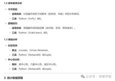 deepseek学术写作测评第二弹：数据分析、图表解读，效果怎么样？ deepseek 数据分析 csdn博客