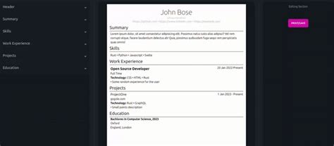 made my first ever website with sveltekit r sveltejs