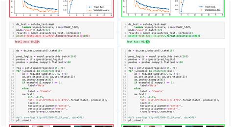 Ch15 Diff For Word PDF Issue 25 Rasbt Python Machine Learning Book