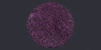 GLSL Sandbox Gallery