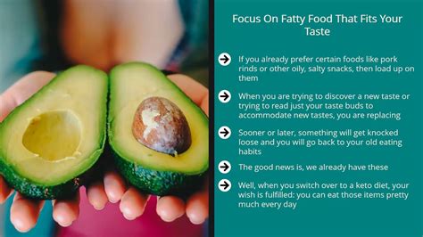 6 Keto Diet Meal Plan Strategies That Work Checkoutdiets