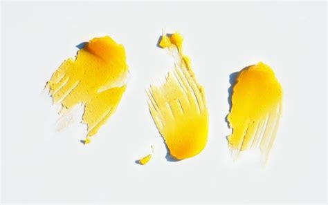 Dho Pho And How They Differ From Bho