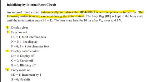 Java Barchart As Tablerow In Javafx Stack Overflow