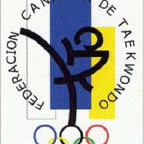 Federación Insular De Taekwondotenerife Facebook