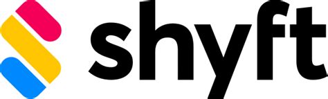 Patient Handoff Protocols In Healthcare How To Improve Shift Transitions Through Structured