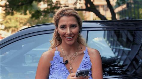 ბორბალო აპლიკაცია მძღოლებისთვი Youtube