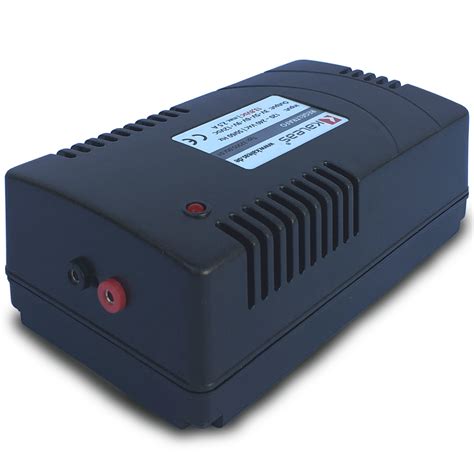 Variable Speed Transformer minitool MODELING ǀ TINKER KALEAS