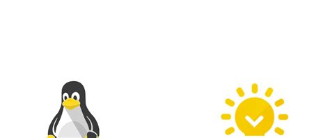 How To Fix Brightness Controller Missing On Linux Xfce Desktop Dev