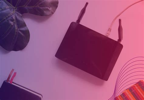 How To Test Your Wi Fi Speed And Understand The Results Swoop