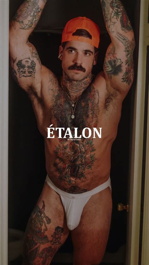 Were Absolutely In Love With Evin Kochisarli Daily Squirt