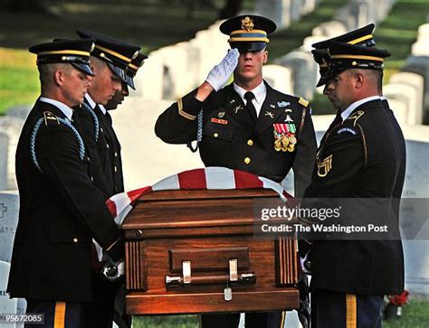 Benjamin S Kopp Photos And Premium High Res Pictures Getty Images