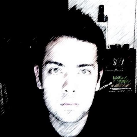 Luis Castaneda Youtube