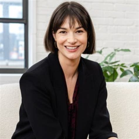 April Panitz Ms Rdn Cdn Co Founder Amenta Nutrition Linkedin