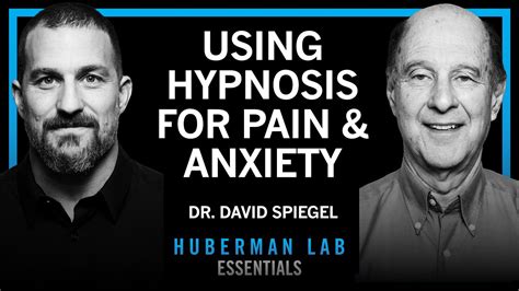Essentials Using Hypnosis To Enhance Mental And Physical Health