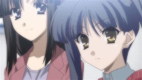 Shiny Days エロゲー・エロアニメ・アダルトアニメのダウンロードなら「dlsite 美少女ゲーム」