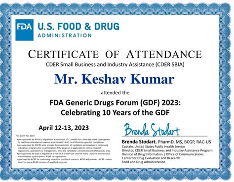 keshav kumar posted on linkedin