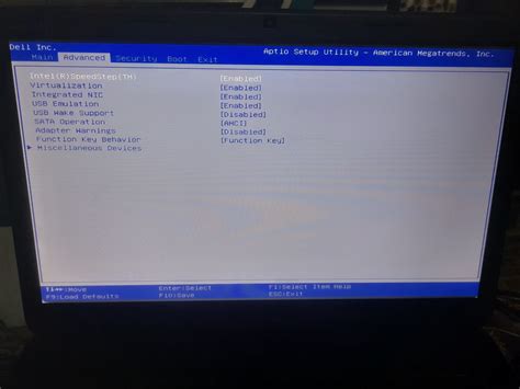 Bcm43142 Wifi Driver Issue On Xubuntu 2404 Wl Module Not Found