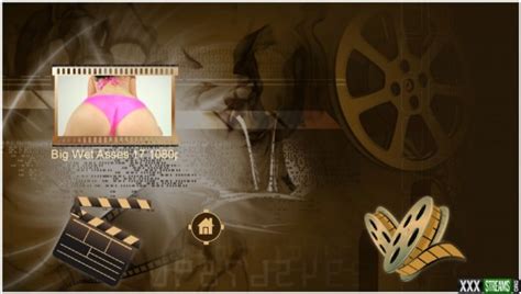 Sex Z Pictures Hillary Scott Icon 2008 Bd25 Siterip