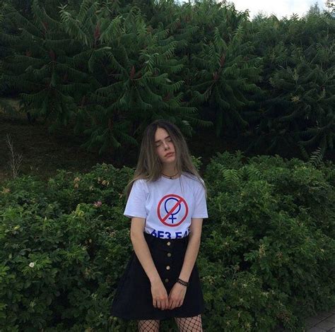 Пин на доске Aesthetic Фотографии девочек Французские девушки Опасная девушка