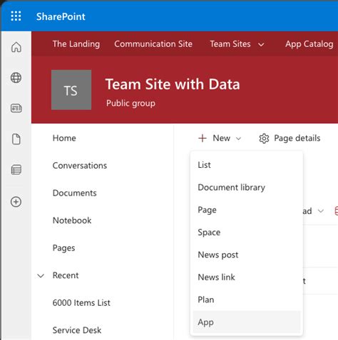 tygraph pages web part cannot be added to a page support