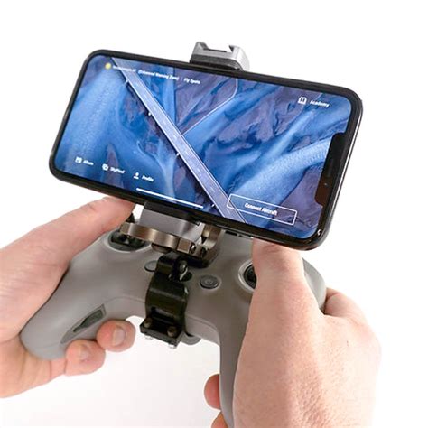 Dji Controller Fpv Atelier Yuwa Ciao Jp