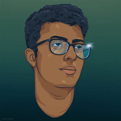 Vineeth TR UI Developer Front End Developer