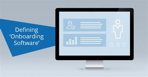 The Complete Guide To Onboarding Software