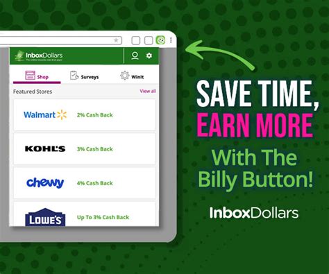 Winit Code For Inboxdollars December 31 2024 Winit Code Winit Code For Inboxdollars December 31 2024 Winit Code