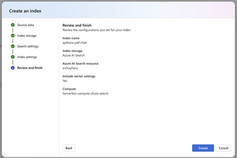 how to easily build a pdf chatbot with rag retrieval augmented generation using azure ai