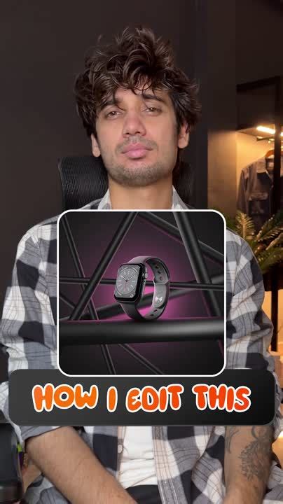 Ab Raghuwanshi On Linkedin Graphicdesign Photoshop Socialmediatips