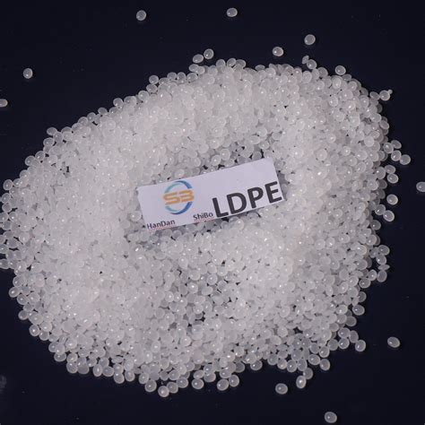 Metallocene Mlldpe 3518cb 1018ma 2018ma Exxon Chemical Film Grade Lldpe
