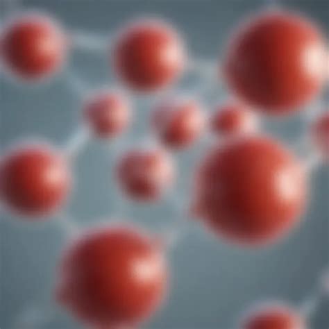 Molecular Architecture Of Hydrophilic Statins
