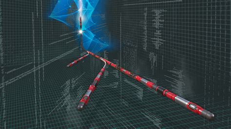 Halliburton Installs 400th Flexrite® System In North Sea