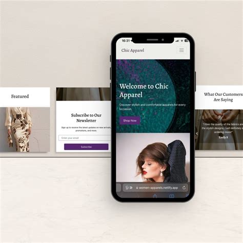 Webdeveloper Bootstrap Codingchallenge Onlinestore Softwaredeveloper Ebunoluwa Arimoro