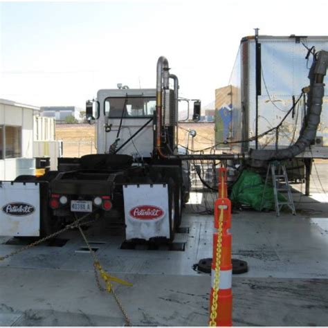 Emisense Electronic Soot Sensor With Improved Housing For Reproducible Download Scientific