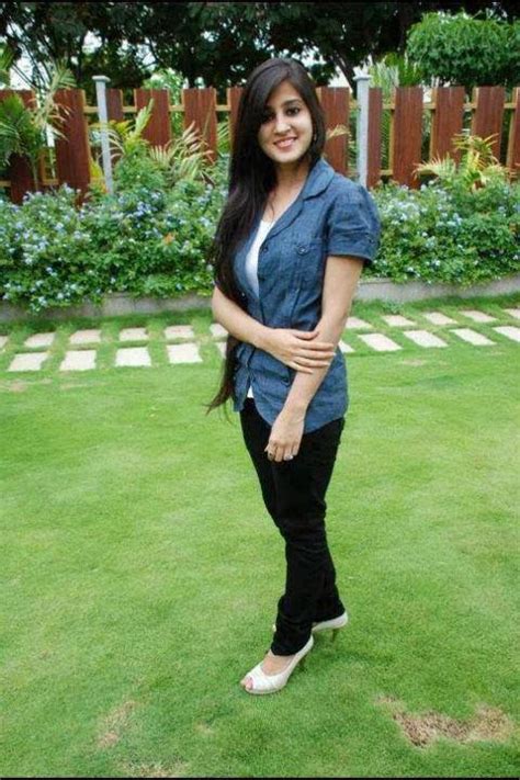 Delhi Hot Collage Girls World Amazing Real Information